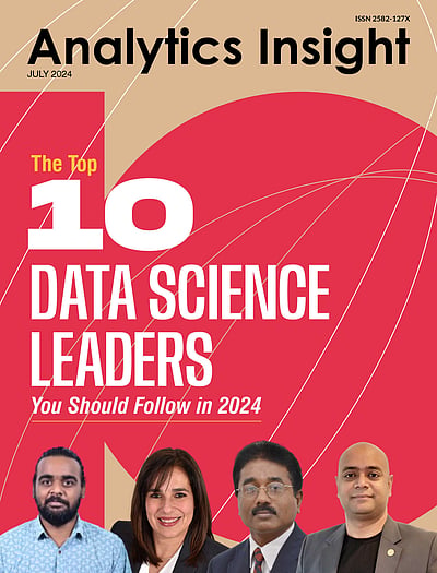 Analytics Insight: Top Tech & Crypto Publication|Latest AI, Tech ...