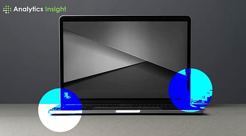 MacBook Pro 14 vs Other Laptops: Which One is Better for AI?