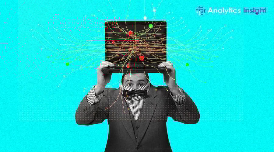 Big Data Analytics Trends and Technologies to Watch out for 2025