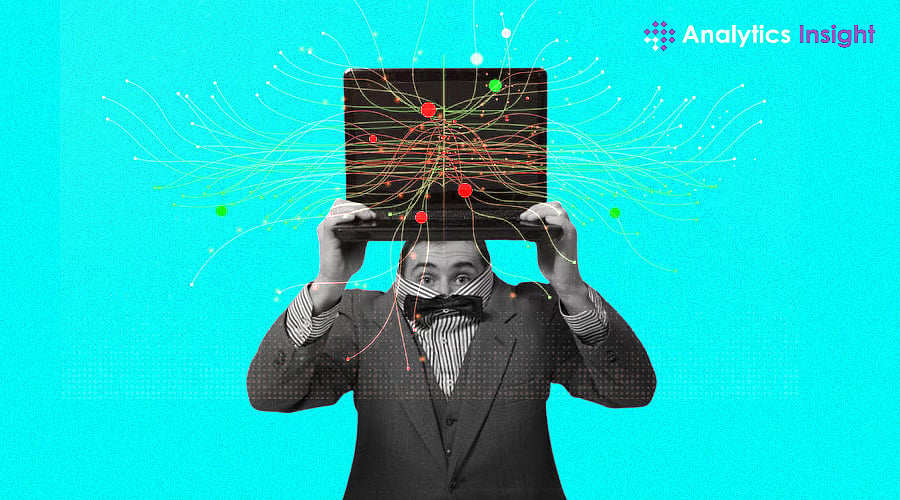 Big Data Analytics Trends and Technologies to Watch out for 2025