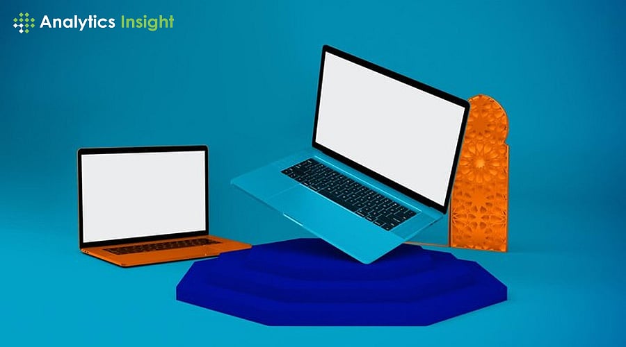 Best Laptops Under Rs 30,000 for Gaming, Work, and Study