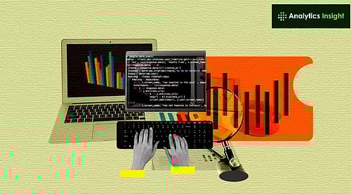 Best Programming Languages and Libraries for Data Cleaning