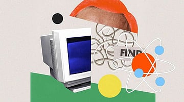 Top Cryptography Programming Languages to Learn by 2024