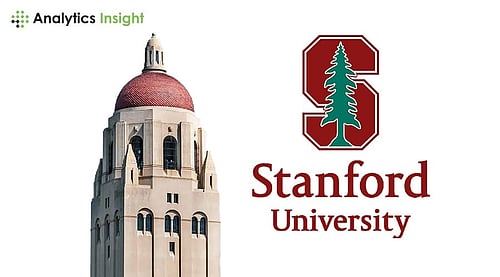 Why Stanford's Free Courses are Worth it!