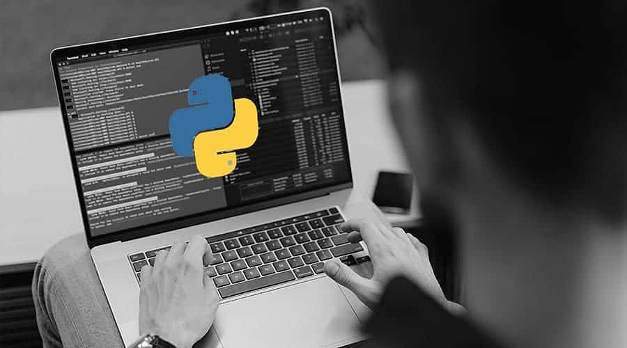 Top 10 Github Hacking Tools for Android