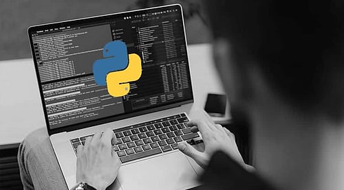 Top 10 Github Hacking Tools for Android