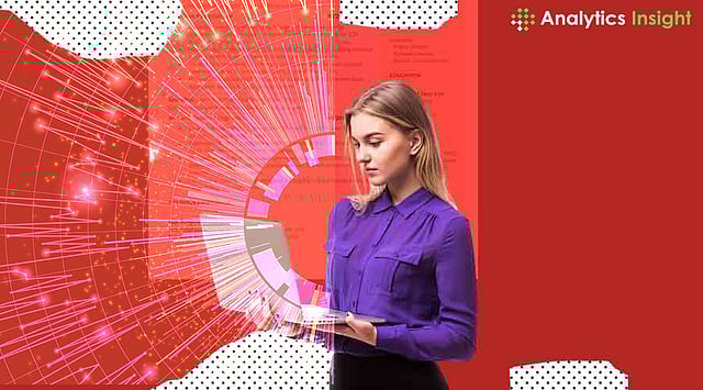 What Is Big Data Technology