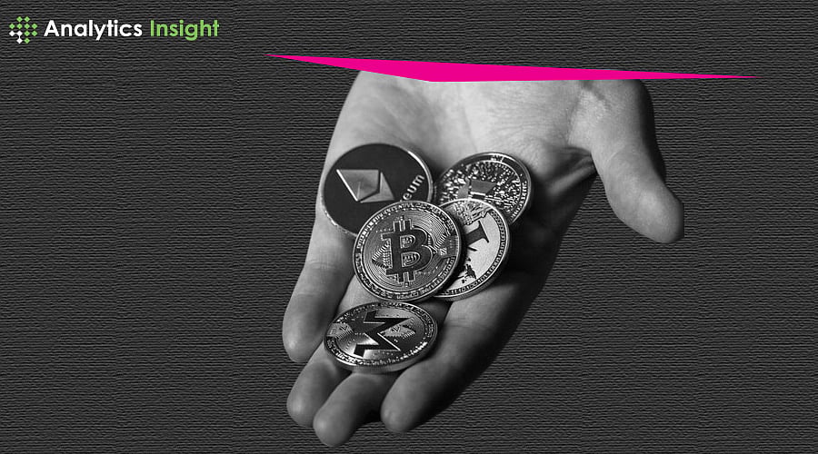 Top Altcoins with 100x Growth in August 2024