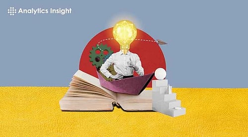 Future is Here: Top 10 Education Trends to Watch in 2024!