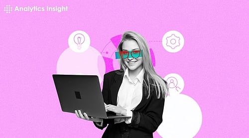 Best Entry-Level Data Science Jobs for 2024 and How to obtain?