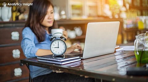 Top Tech Careers with Flexible Work Hours and Remote Options