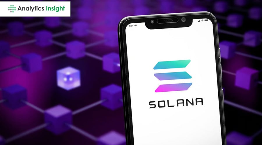 Solana's Price Analysis: SOL Makes a Bearish Turn Amidst Crypto Correction