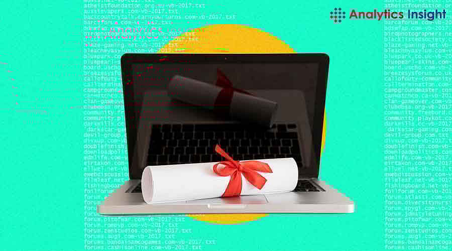 Top 10 Programming Certifications for Career Growth