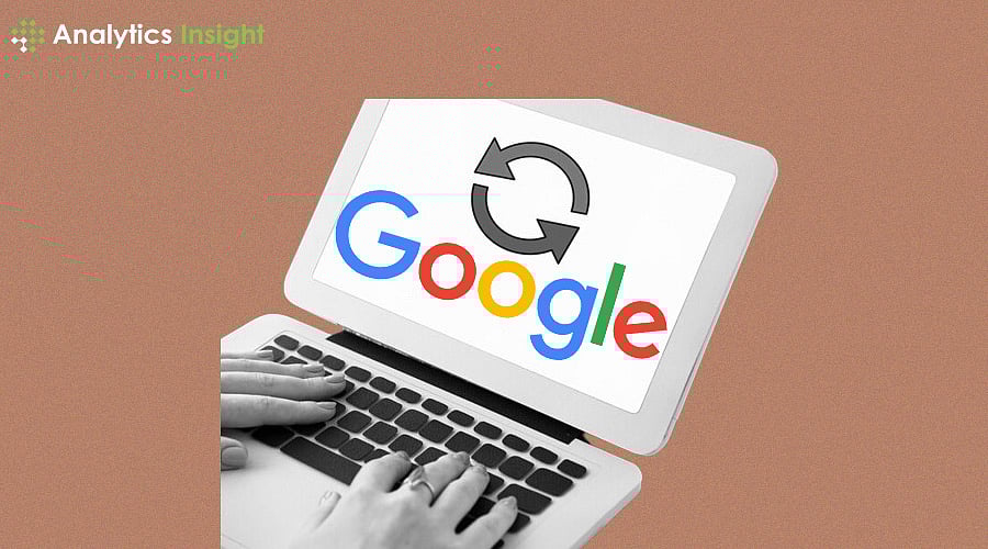 How to Recover from Google Core Update?