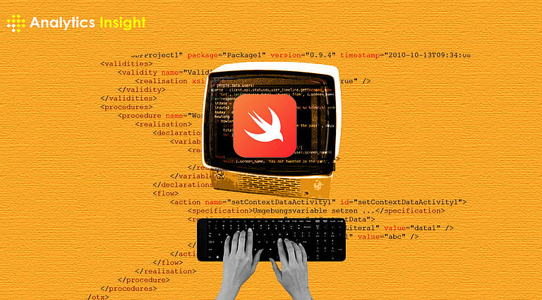Learn Swift Programming for iPhone Apps: A Comprehensive Guide