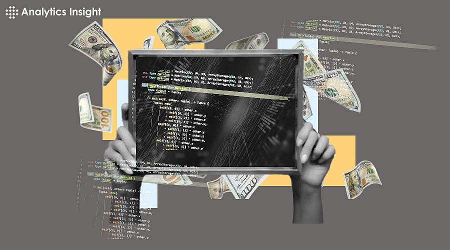 Programming Course Discounts: Learn to Code for Less