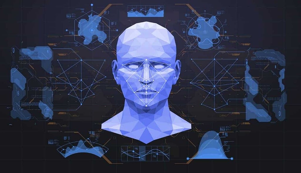 Facial Recognition or Facial Authentication: How to Spot the Difference?