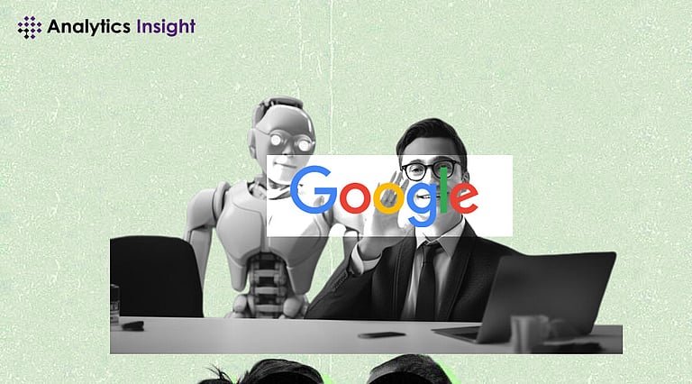 Google's Latest Job Openings for Machine Learning Engineers