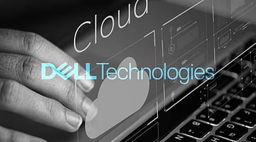 Dell Technologies Telecom Solutions Accelerate Network Cloud Transformation