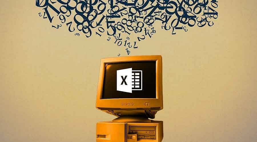 How to Integrate Data Mining in Excel?