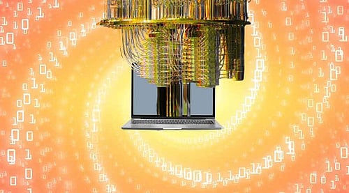 10 Quantum Programming Languages for 2023 and Beyond