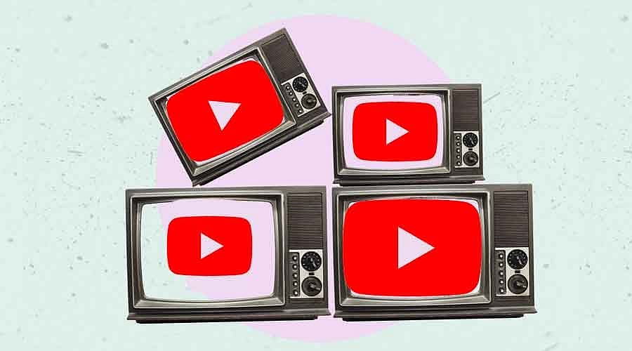 10 YouTube Channels That Will Teach You Power BI