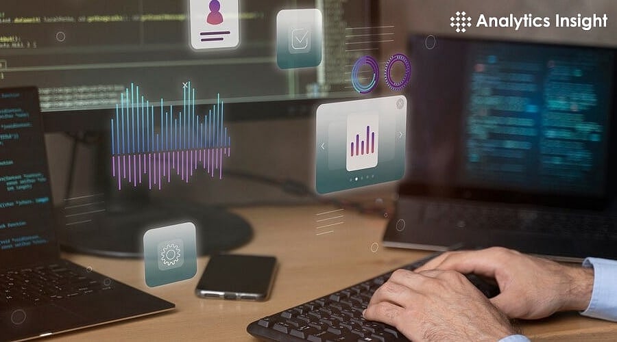 Power BI Integration with R and Python: A Practical Guide
