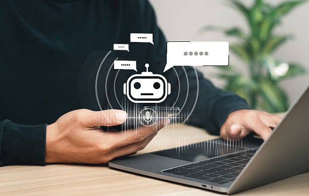 Chatbot Security: Safeguarding Data Privacy in an Era of AI Conversations