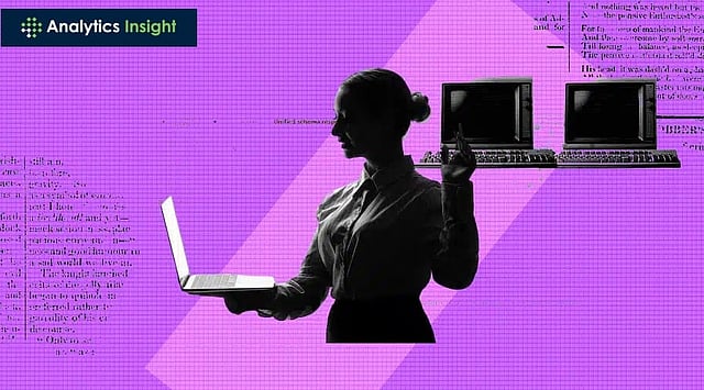 Roadmap to Become Data Analysts for Non-Coders