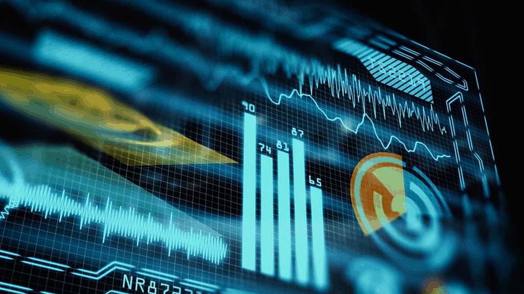 Top 5 Open Source Data Tools for Every Data Scientist