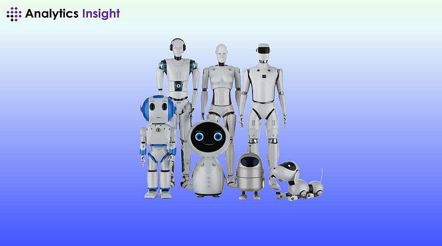 From Concept to Reality: A Timeline of Generative AI's Evolution