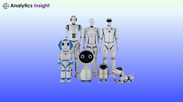 From Concept to Reality: A Timeline of Generative AI's Evolution