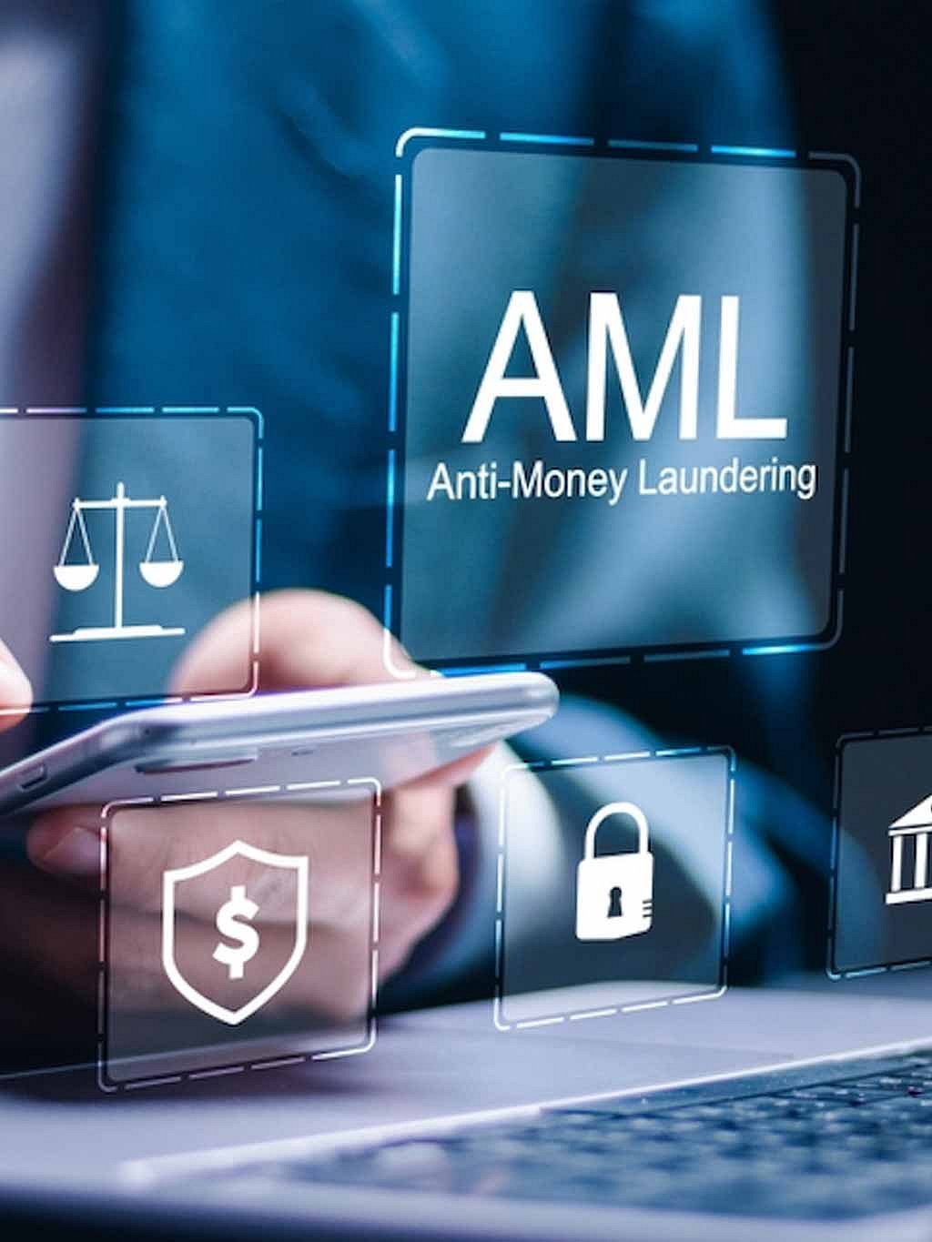 Hawk Launches AI-Powered Entity Risk Detection