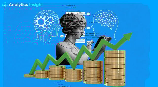 Revolutionizing Finance: The Future of Automated Reporting with NLP