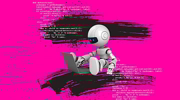 Top 10 Programming Languages for Robotics in 2023
