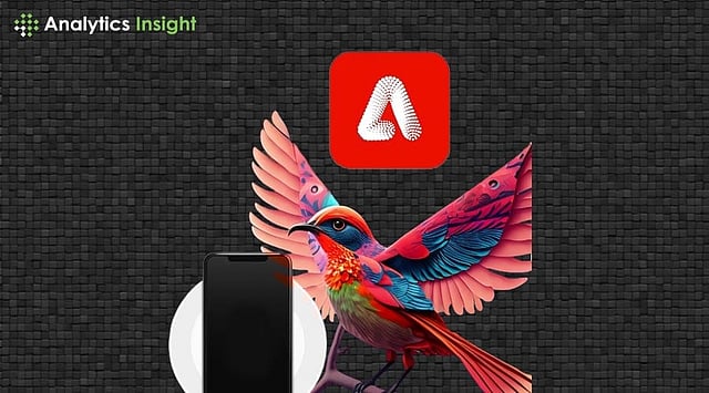 Adobe Firefly AI: Free for Mobile Users