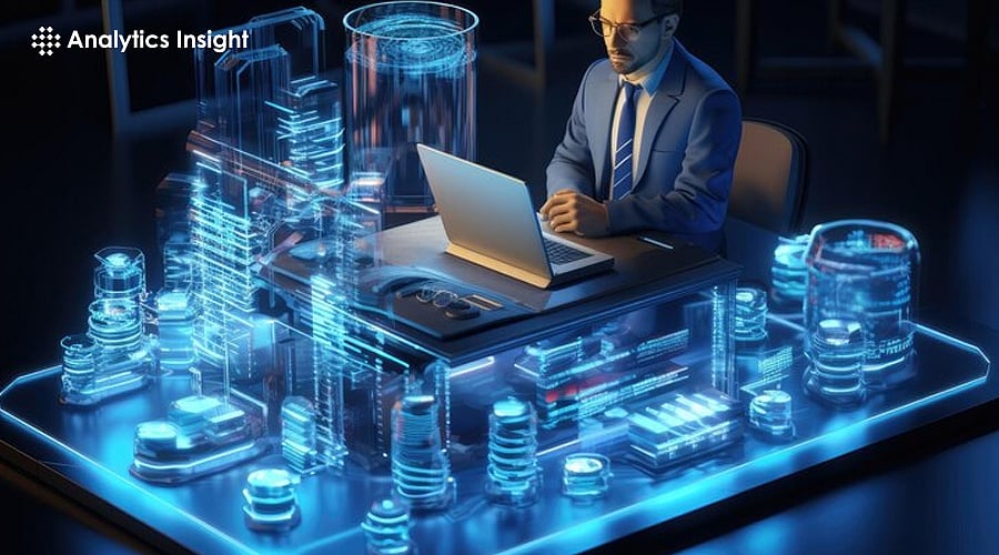 Top 50 Data Science Jobs on LinkedIn