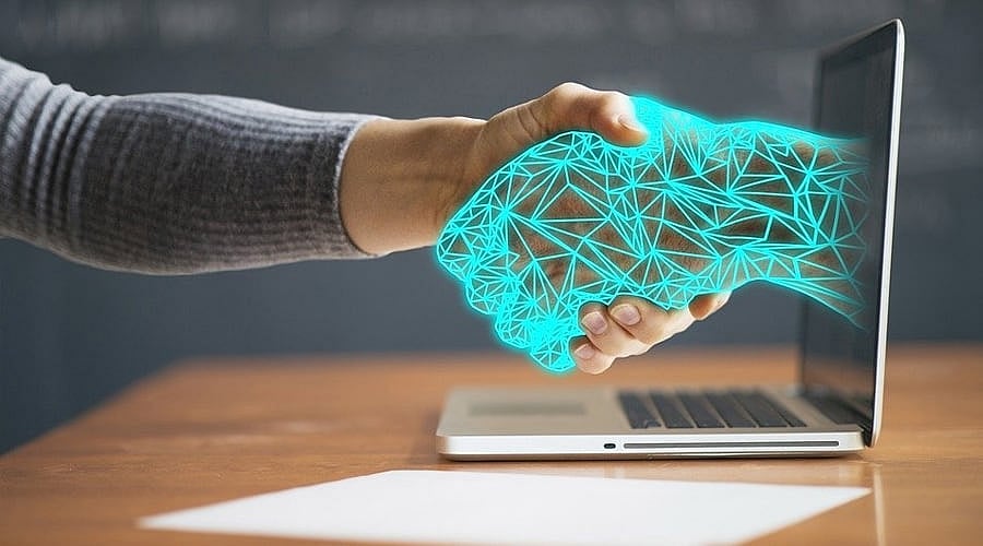 Technology Productivity