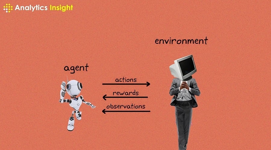 How to Train Reinforcement Learning from Scratch?