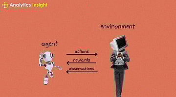 How to Train Reinforcement Learning from Scratch?