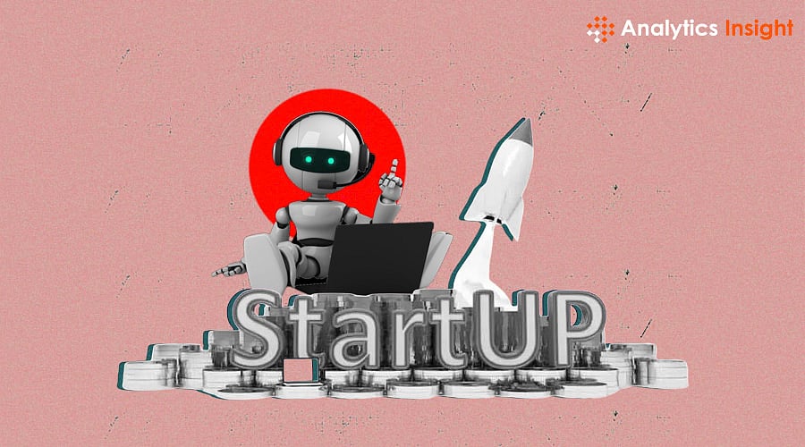 How to Secure Funding for Tech Startups