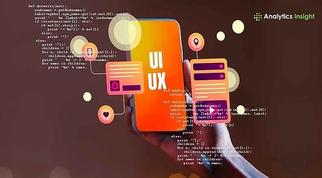 10 Programming Languages Every UX Designer Should Know