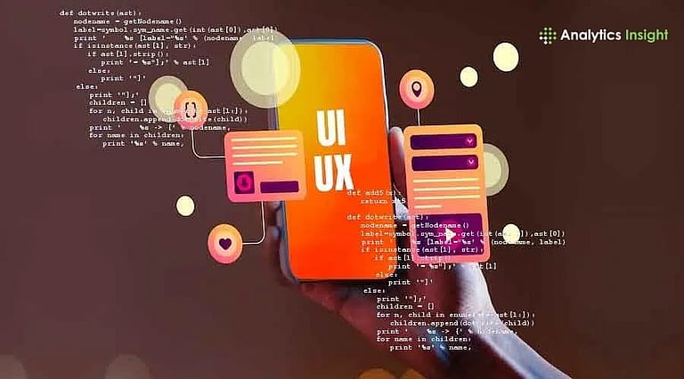 10 Programming Languages Every UX Designer Should Know