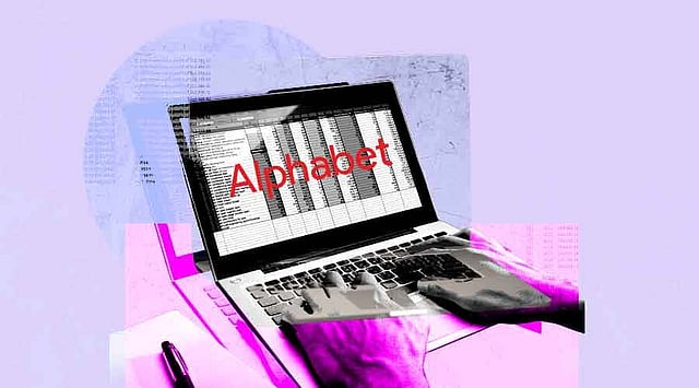 Analyzing Alphabet's Strategy for 2024