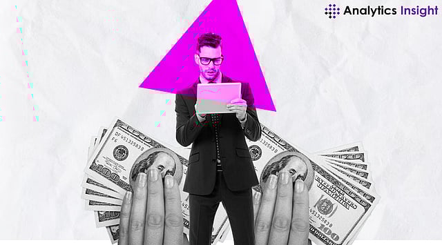 Top 10 AI Tools to Earn Quick Income