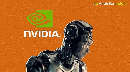 Nvidia Incorporates Generative AI for Enhanced Humanoid