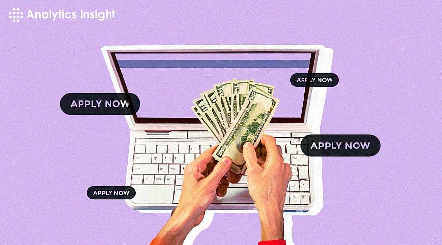 Top Tech Companies Hiring in Europe