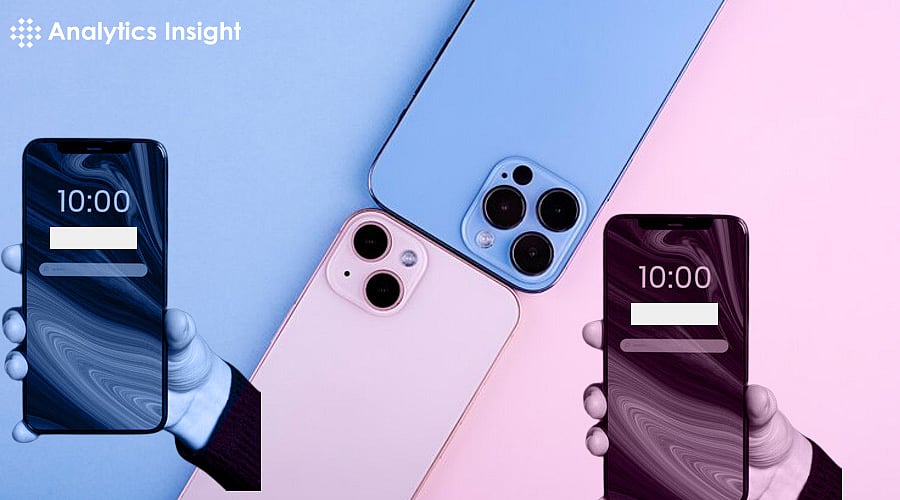 Top 10 Smartphones of 2024: Best Features and Prices