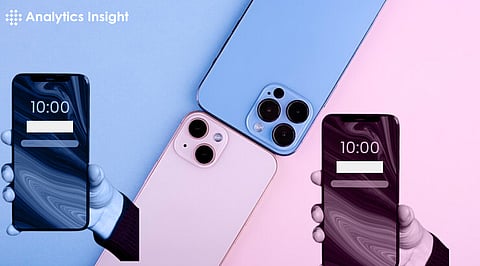Top 10 Smartphones of 2024: Best Features and Prices