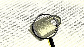 5 Data Encryption Algorithms and How to Choose the Best One?